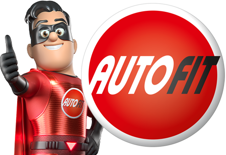 AUTOFIT Partnerwerkstatt finden | Werkstattsuche